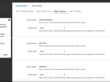 Getting Started With Aws Athena Part 1 Learning New Things One At A