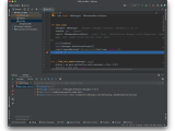 Debugging Lldb Scripts In Pycharm Through The Wilds Of рџќџ Dev
