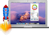 Memory Optimizer Pro Best Memory Cleaner App For Mac