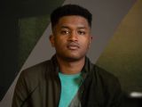 Personal Portfolio