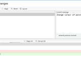 Version Control With Rstudio And Github