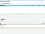 Version Control With Rstudio And Github