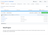 Version Control With Rstudio And Github