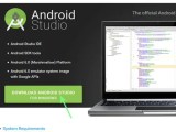 How To Download Android Studio Abhi Android