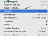 How To Implement Abstract Method In Android Studio Abhi Android