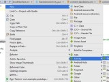 How To Create Android App In Android Studio Step By Step