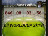 How To Create Countdown Timer App In Android Studio Step By Step Guide
