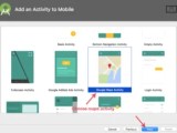 Google Maps Tutorial With Example In Android Studio Step By Step