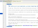 Android Studio Google Maps Tutorial What Is Android Studio Google Maps