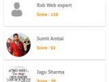 Quiz Game Android App Source Code Premium Quality Android App Source Code
