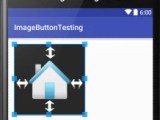 Imagebutton Tutorial With Example In Android Studio Abhi Android