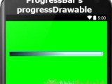 Progressbar Tutorial With Example In Android Studio Abhi Android