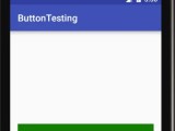 Imagebutton Tutorial With Example In Android Studio Abhi Imageview