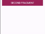 Fragment Tutorial With Example In Android Studio Abhi Android
