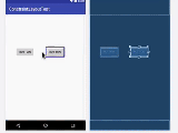Constraint Layout Tutorial With Example In Android Studio Step By Step