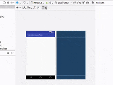 Constraint Layout Tutorial With Example In Android Studio Step By Step