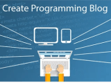 How To Create Programming Blog And Make Money From It Abhi Android