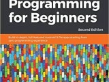 Best Books For Android Development Abhi Android