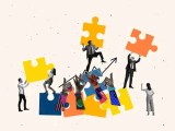 How To Rapidly Develop Apps With Low Code No Code Tools