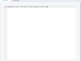How To Add A Shortcode In Beaver Builder The Most Simple Way
