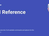 Cli Reference Git Spice