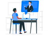 Coding Circle