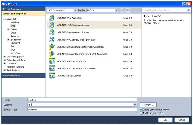 CSharp Tutorial – Abhyas