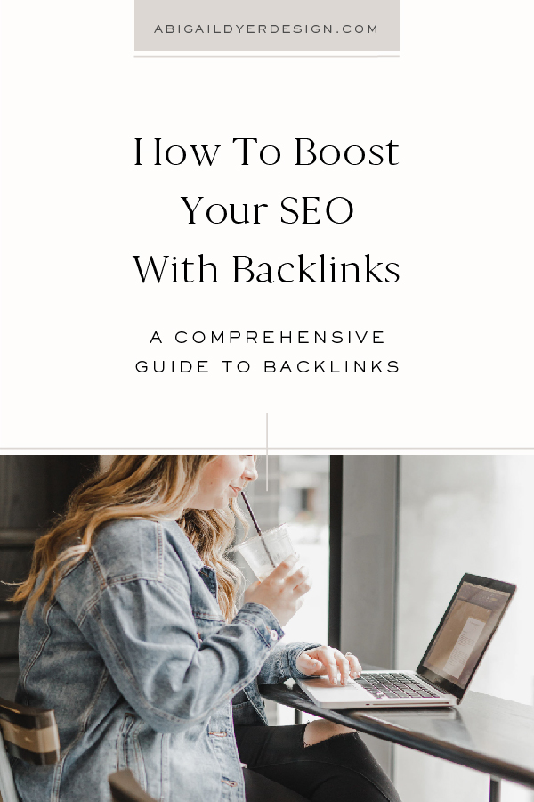 How To Give Effective Feedback To Your Designer | abigaildyerdesign.com