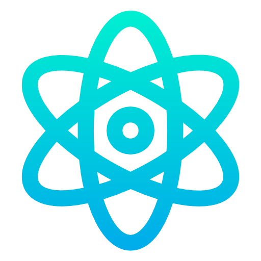 20 React - Best Minimal Backgrounds in Full HD