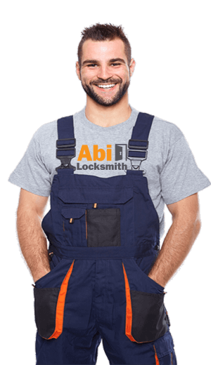 Mobile Locksmith jacksonville Florida | ABI Locksmith Service