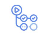 Github Actions For Python Abiydv