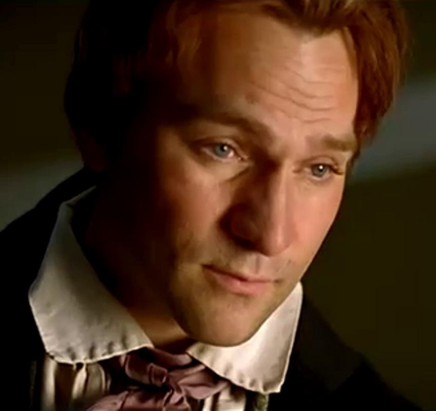 A Dream with a Message | Making Life a Bliss Complete