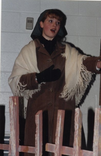 Why Everyone should be in a Musical | Making Life a Bliss Complete