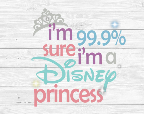 Why I Call You Princess | Making Life a Bliss Complete