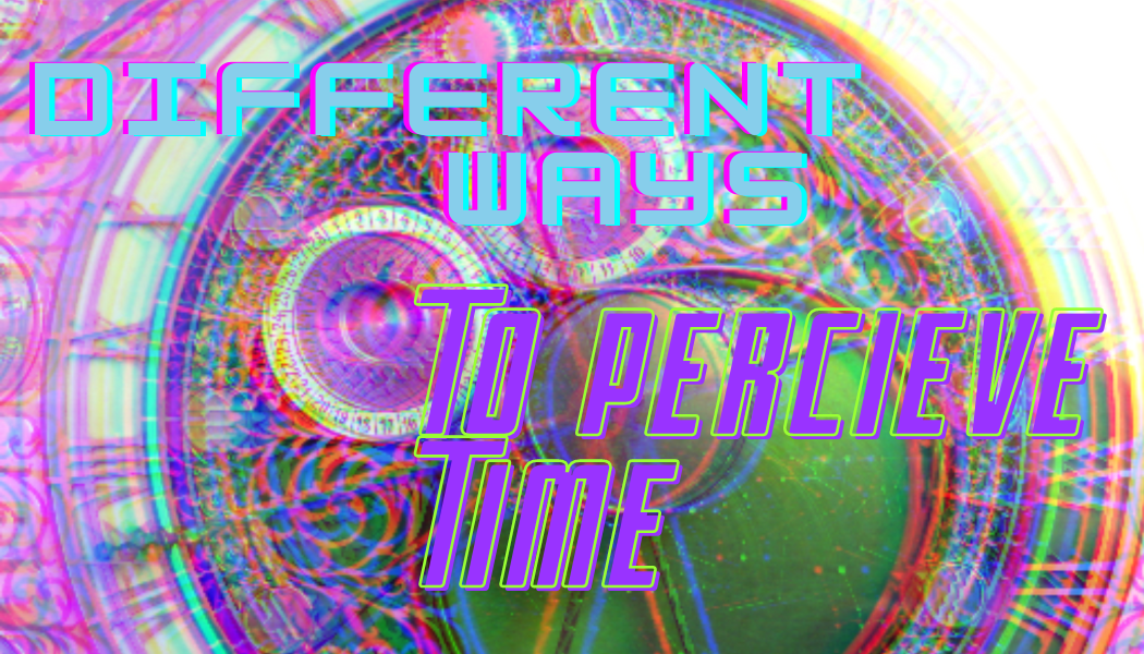 Chronostasis: The Stopped Clock Illusion and Other Temporal Illusions ...