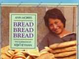 Sã Ch Bread Bread Bread Mua Sã Ch Online Táº I Abook Vn Giáº M Giã Lãªn