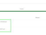 Publish Pester Test Results In Gitlab Ci Iautomate