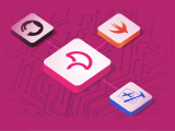 Code Coverage For Ios Development Using Swift Xcode And Github