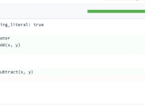 Getting Started With Code Coverage For Ruby Codecov