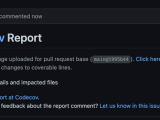 Getting Started With Code Coverage For Ruby Codecov