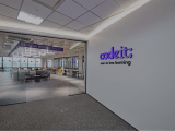 About Codeit