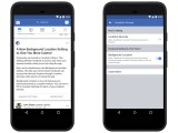 Improving Location Settings On Android