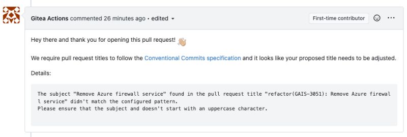 Gitea On Linkedin Git Software Development Guidelines Improving Team - Download Premium Dark Art | Ultra HD