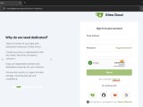 Using Gitea Cloud For Game Development