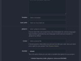 Using Gitea Cloud For Game Development