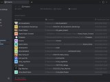 Using Gitea Cloud For Game Development