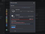 Using Gitea Cloud For Game Development
