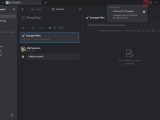 Using Gitea Cloud For Game Development