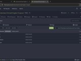 Using Gitea Cloud For Game Development