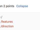 Gitlab 10 4 Released With Dynamic Application Security Testing And Web